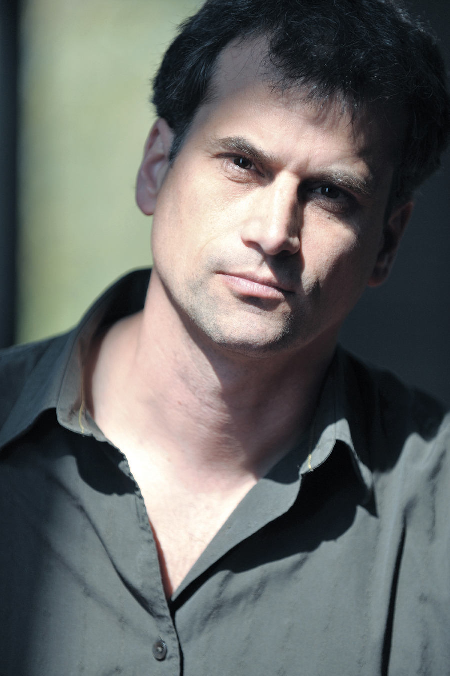 Maisonneuve | Editor's Cut