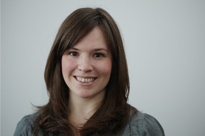 Maisonneuve | Kate Beaton's Revisionist History