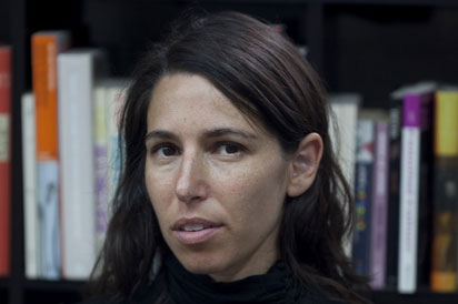 Maisonneuve | Maisy's Best Books of 2012