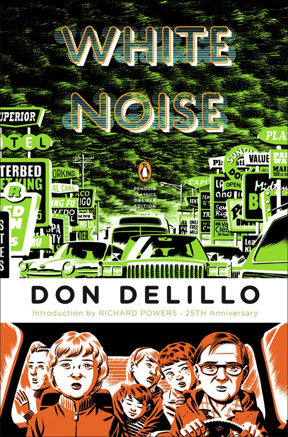 Maisonneuve | Interview With Michael Cho